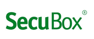 SECUBOX - Marken