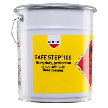 Große Auswahl an Antirutschprodukten im Markierungsshop.de bestellen