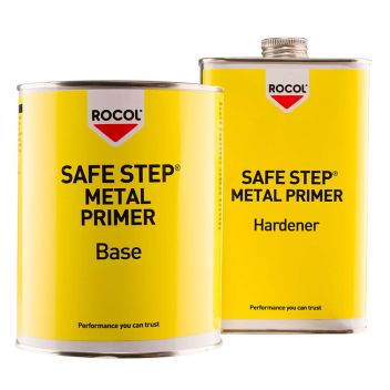 Große Auswahl an Antirutschprodukten im Markierungsshop.de bestellen